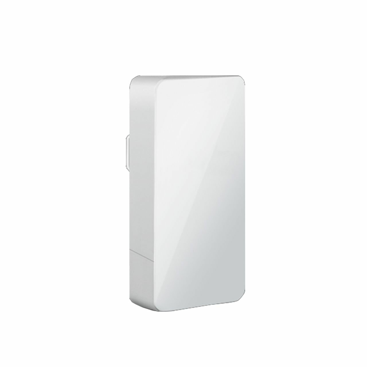 Уличная точка доступа Wi-Fi 2.4G SECTEC ST-W2OUT