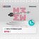 M8060520 MARSHALL Тяга рулевая BMW X5 (F15)/ X6 (F16, F86) лев/прав.(без наконеч...