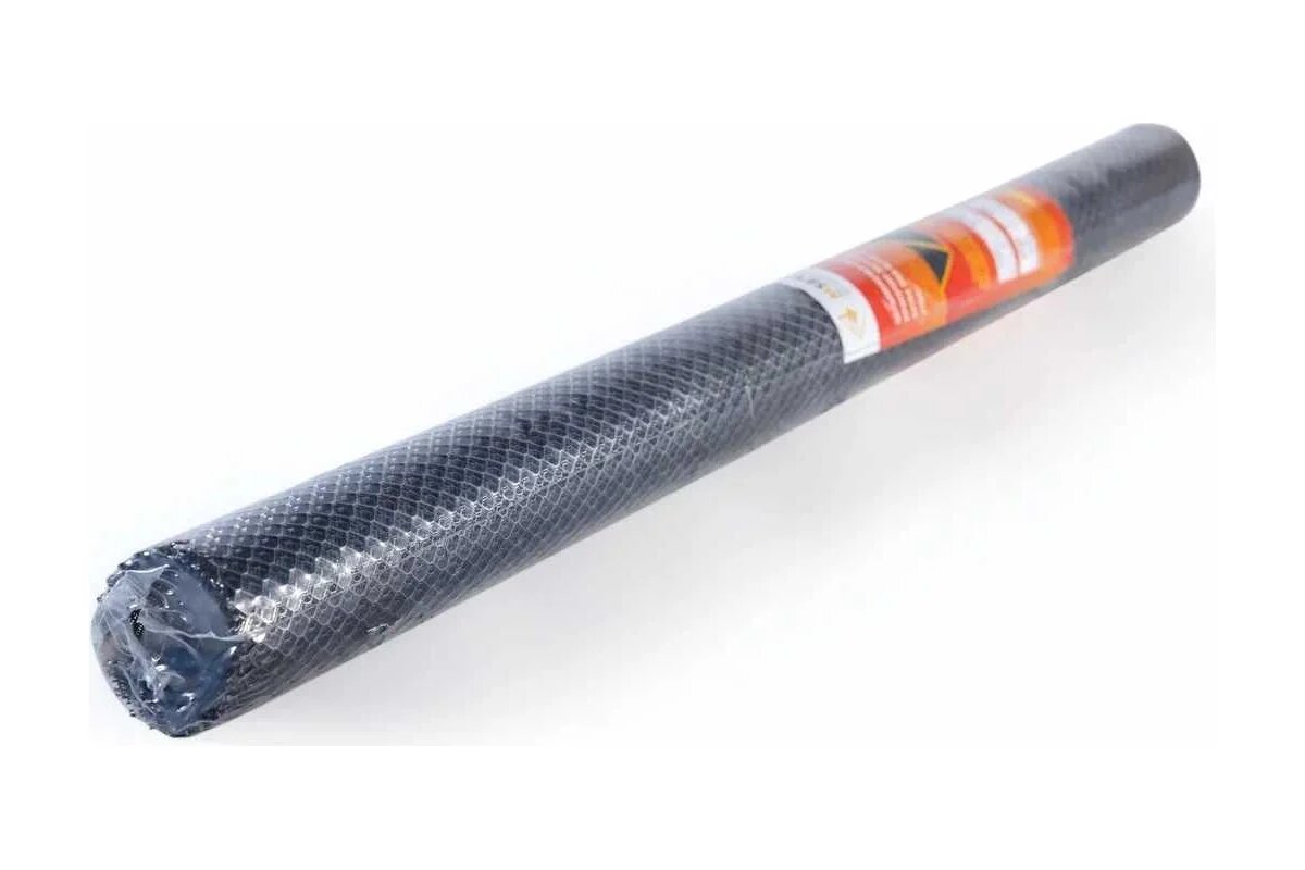 ООО "мсет" Сетка цпвс 15x0,4x9 5x1 оц 0-000002882