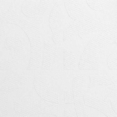 Стеклообои Дизайнерские Wellton Decor Витраж WD760 1*12,5м 1 Сорт / Веллтон Декор.