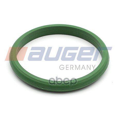 Уплoтнитeльнoe кoльцo, Масляный насос AUGER арт. 82098