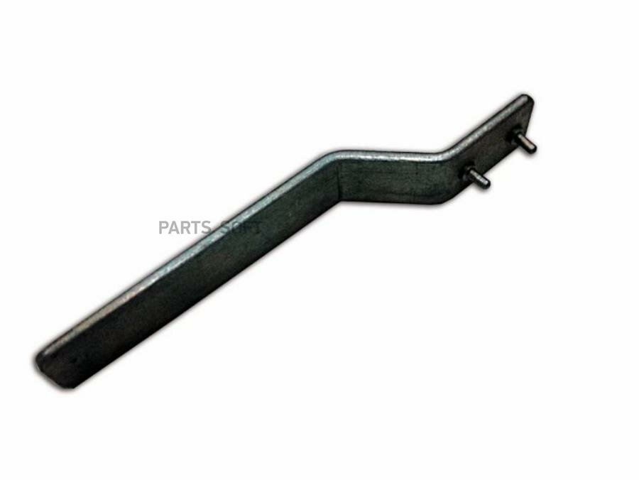 Сервис ключ 77422 Ключ подтяжки ГРМ Приора