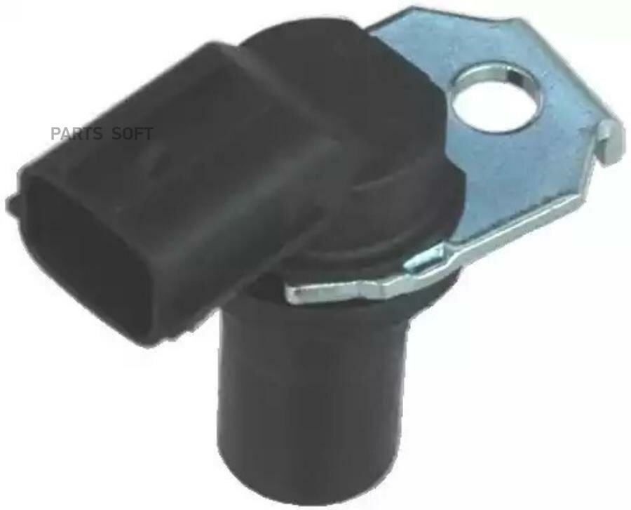 MEATDORIA 87307 Датчик скорости для АКПП FORD C-MAX (2007-2010)/ FOCUS C-Max (2003-2007)/ FOCUS II (2005-2011)/ FUSION (2002-2012)