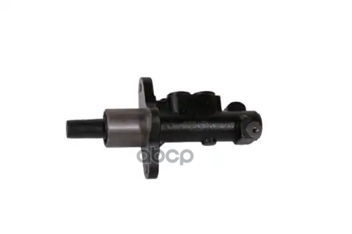 Цилиндр торм. глав! Seat Ibiza, VW Golf/Passat/Vento 1.0-2.9i/1.9D 88-01 Stellox арт. 0585615SX