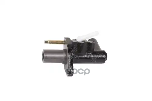 Цилиндр сцепл. глав! Mazda 323/626/Premacy 1.4-2.0i 94-05 Stellox арт. 0584195SX