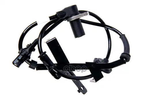 Датчик ABS! передний левый Hyundai Sonata IV 98-05 ZENTPARTS арт. Z03262