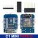 IOT плата AITEXM ROBOT D1 Mini ESP8266 D1 MINI TYPE-C
