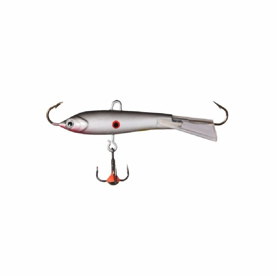 Балансир ECO-PRO Судачий 7см, 21г, 16