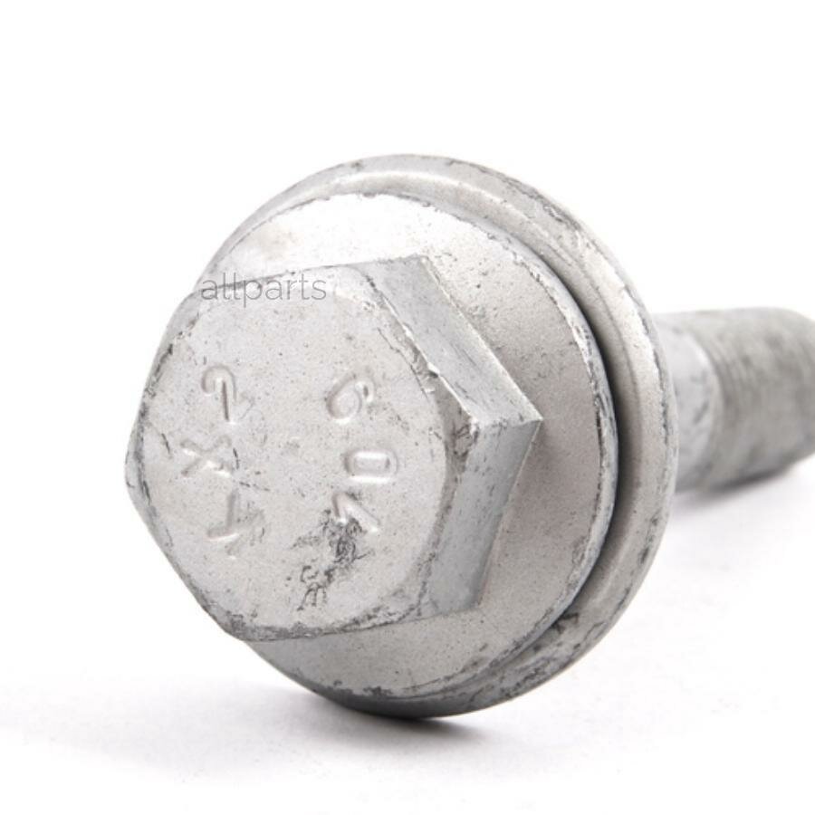 BMW 34116772429 Болт M12X1,5X63 ZNS3