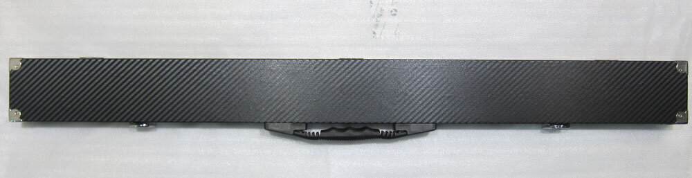 Футляр для смычка Artemis YBC-DH5F