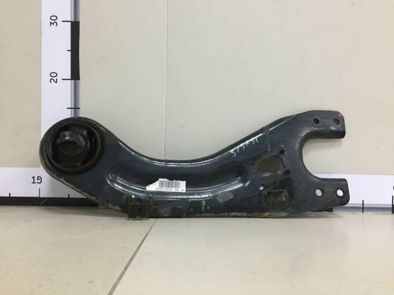 Рычаг задний продольный правый Kia Ceed JD 2012-2018 кат.номер: 55280A6200