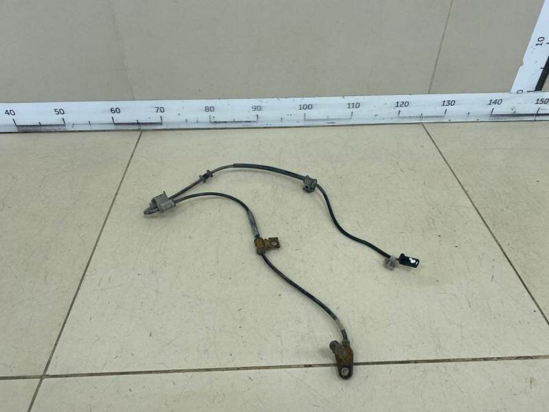 Датчик ABS передний левый Hyundai ix35 LM 2010-2015 кат.номер: 956702S300