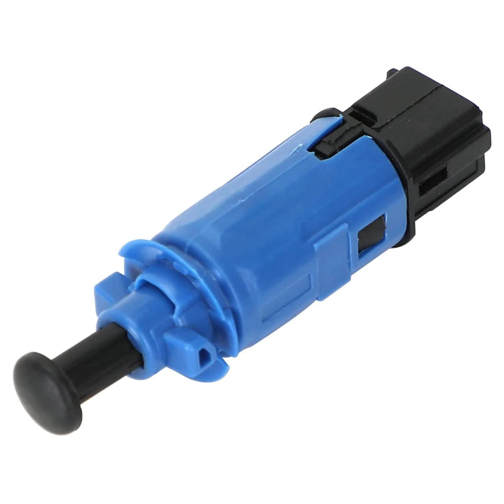 Переключатель тормоза для Smart Fortwo 450 451 A4515450209 4525450009 4515450209 автомобильные аксессуары