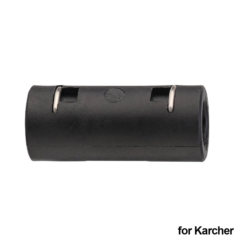 Соединитель для шланга мойки Karcher