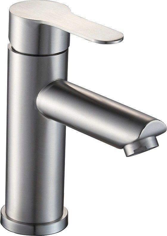 Смеситель Esko Orlando OL 26 для раковины