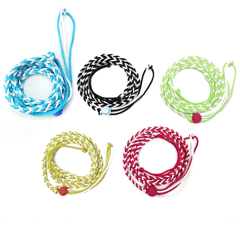 Шлейка для Маленьких Домашних Животных Регулируемая Удобная Тренировка Отслеживания Ходьбы для Маленьких Домашних Животных Морская Свинка Хорек Шиншилла Хомяк