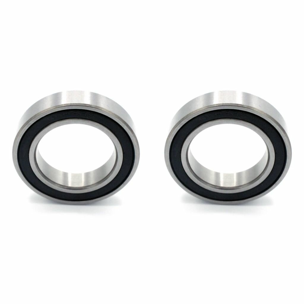 Корпус двигателя, подшипники и уплотнения, совместимые с Husqvarna EE 5