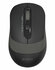 Мышь A4Tech Fstyler FG10S