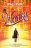 Wonka / Вонка