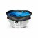 Deepcool Вентилятор Cooler GAMMA ARCHER V2