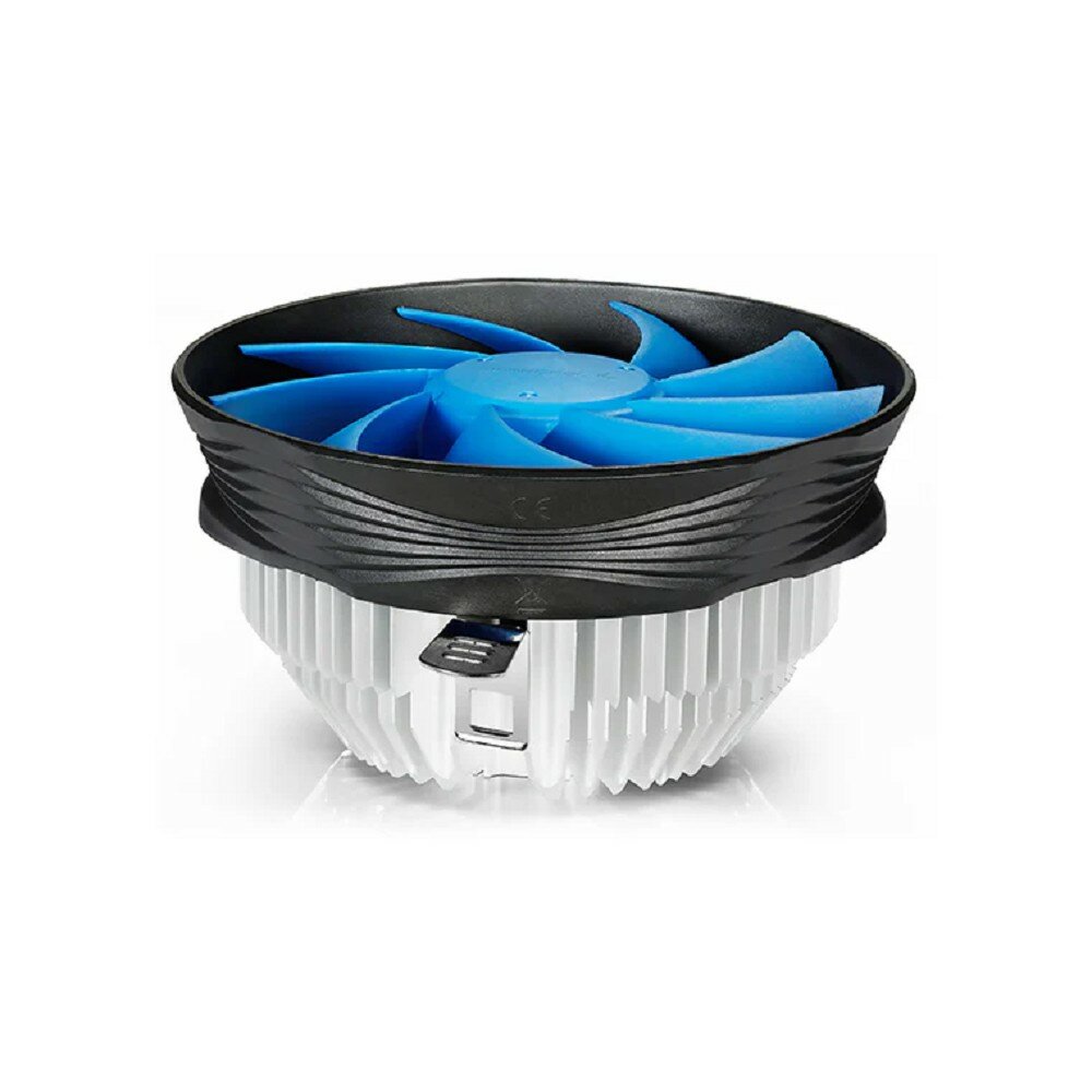 Deepcool Вентилятор Cooler GAMMA ARCHER V2
