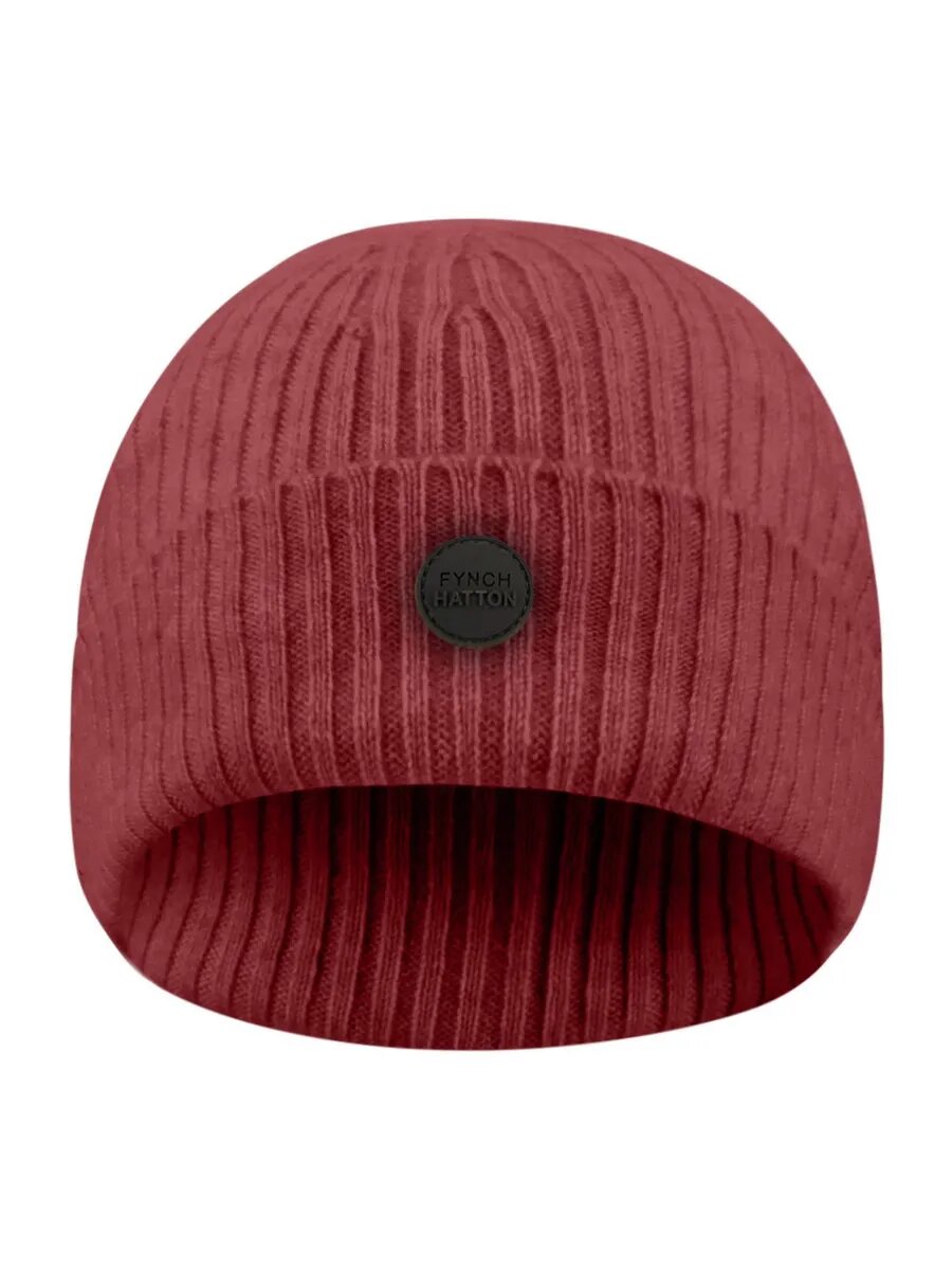 Шапка Базовая коллекция для мужчин