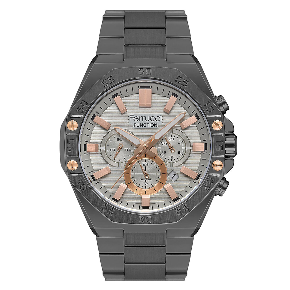 Наручные часы Классика