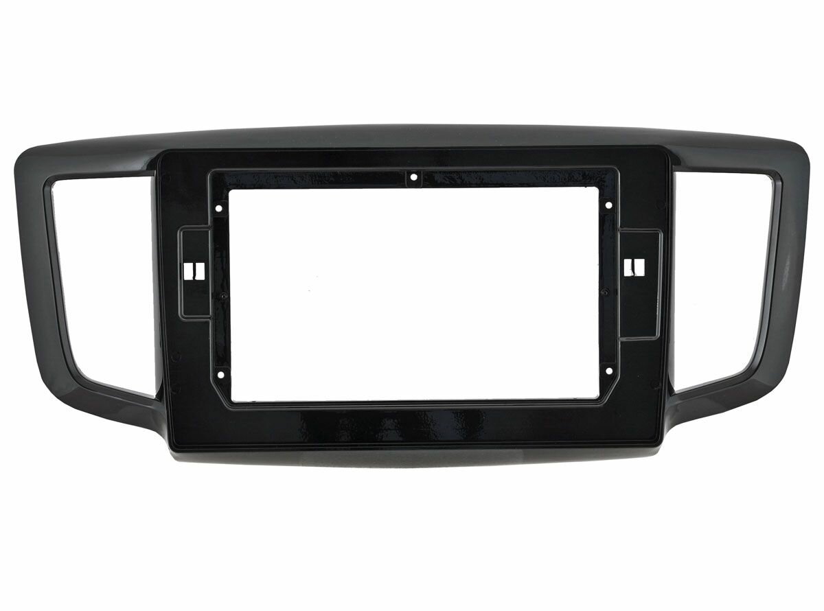 Рамка для HONDA Odyssey V 2013-2017, 10" (пр. руль) (Incar RHO-FC127)