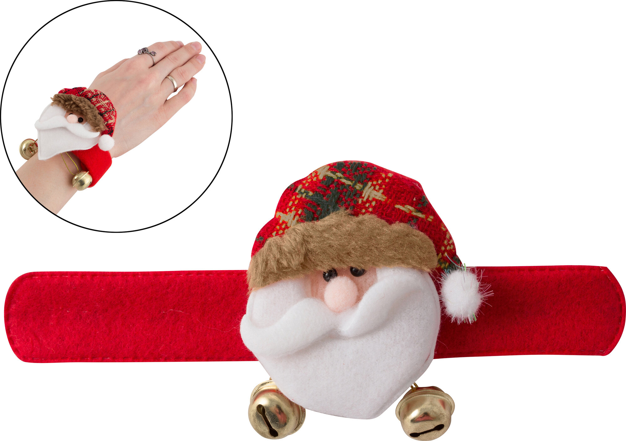 Браслет Волшебная страна