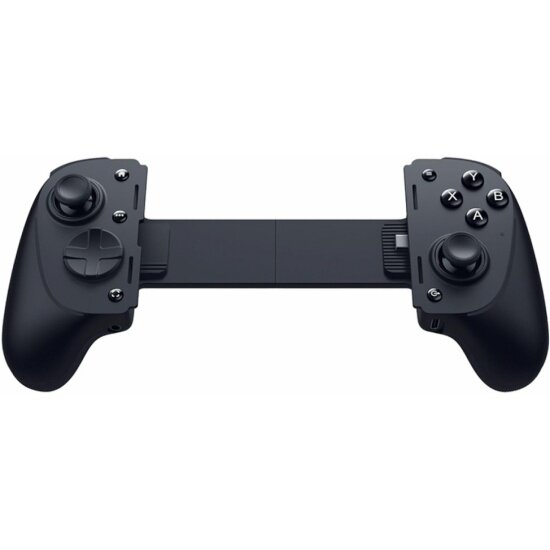 Игровой контроллер Razer Kishi Ultra (RZ06-05070100-R3M1)