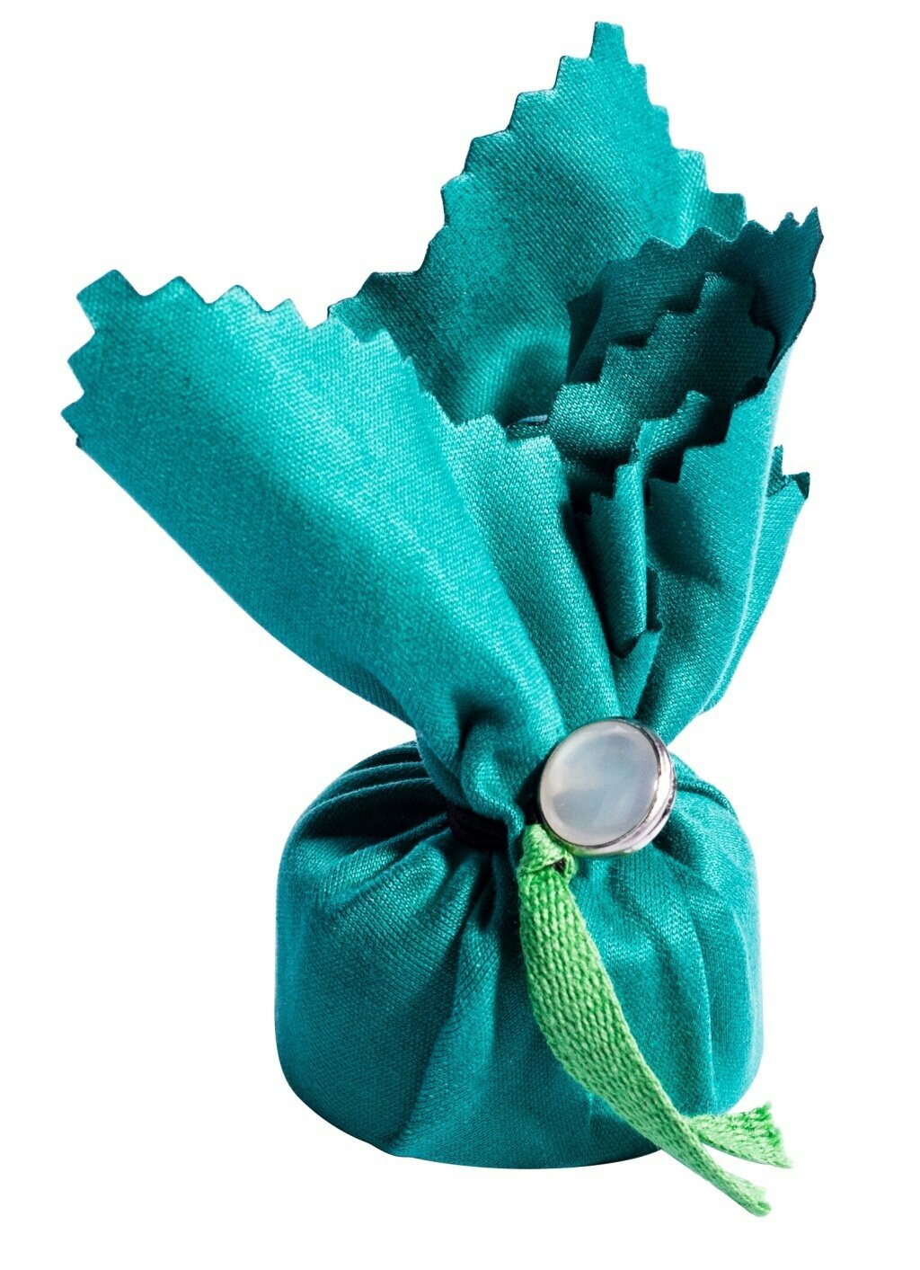 2063 Amy Birch Dark Канифоль для виолончели, Hidersine