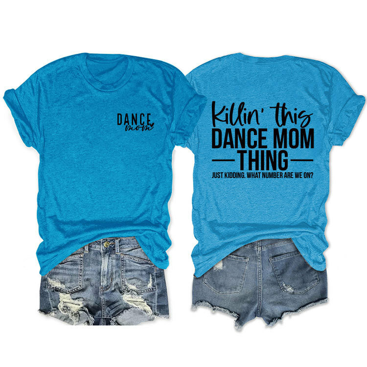 Футболка спортивная