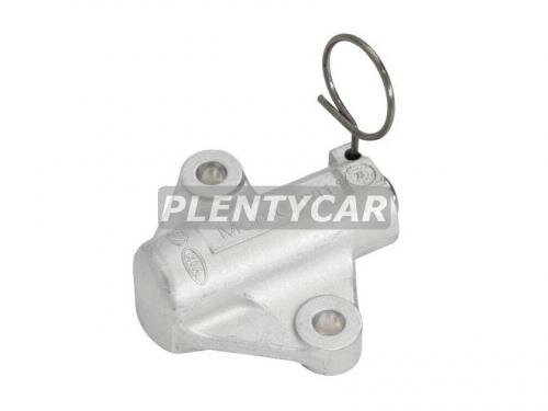 Натяжитель цепи грм hyundai solaris / i30 / kia rio / ceed Hyundai / Kia (Mobis) 2441003000 :