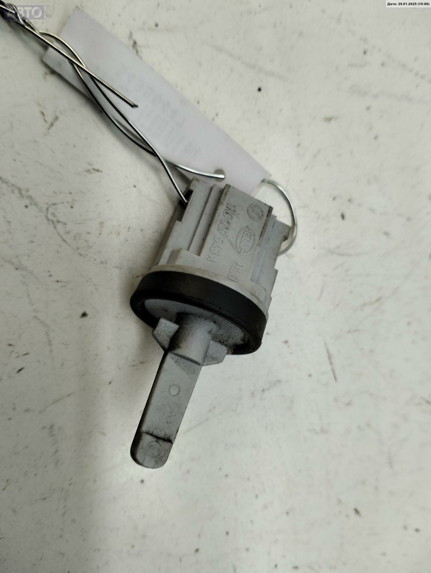 Датчик температуры Volkswagen Touran