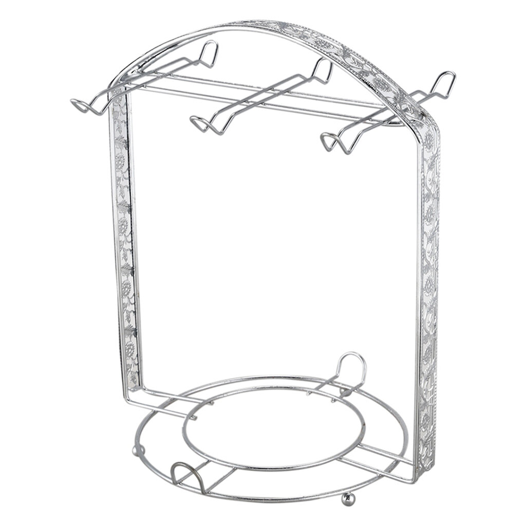 Подставка для кружек и посуды