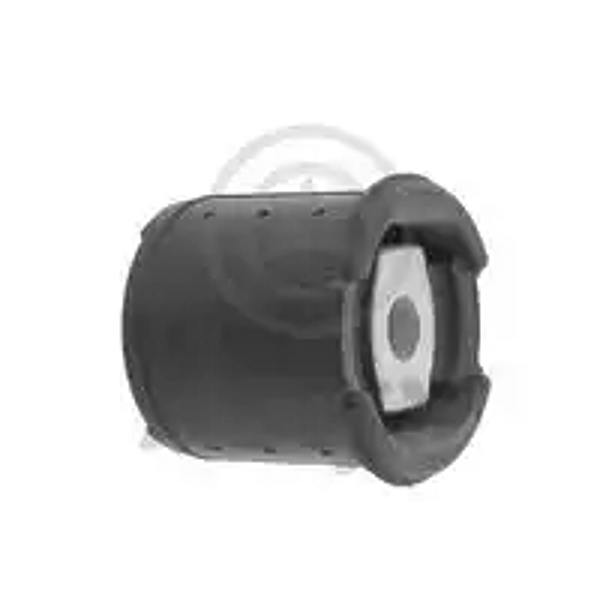 ASLYX AS-203133 сайлентблок BMW (БМВ) e39 зад балки пер / зад