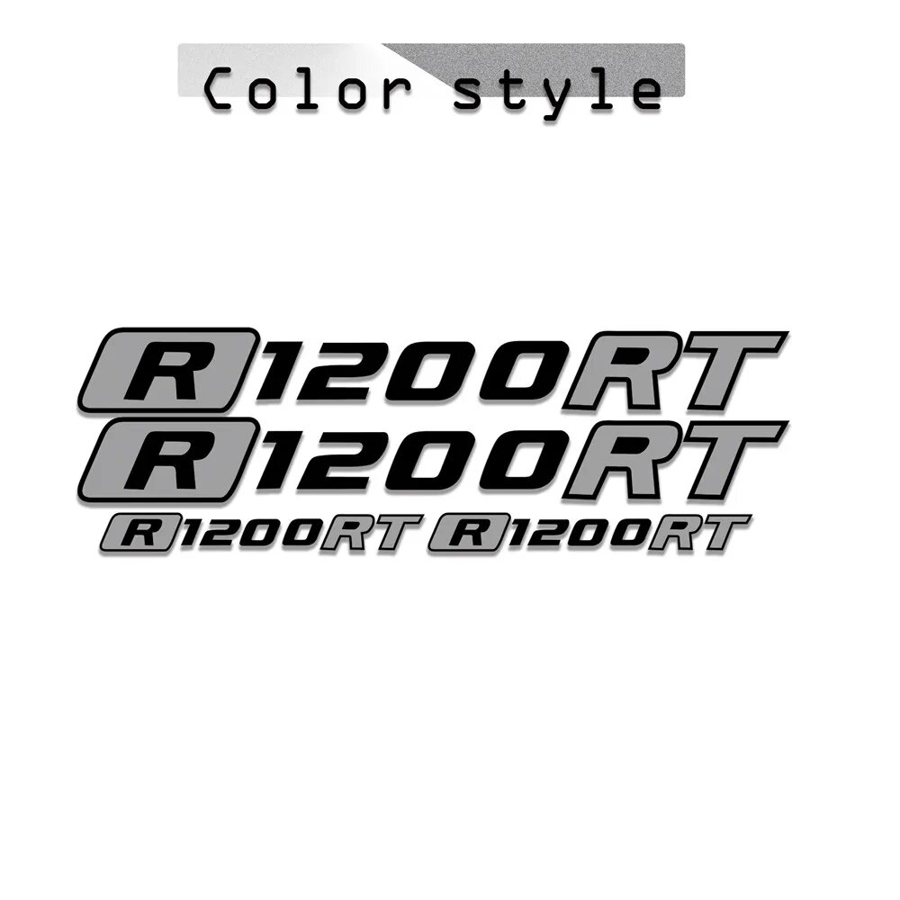 Наклейка на мотоцикл, уникальные индивидуальные светоотражающие наклейки, украшения, мото 320011