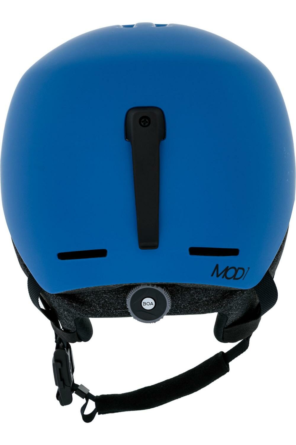 Шлем Oakley Mod1 Poseidon (US: M) — фото 1