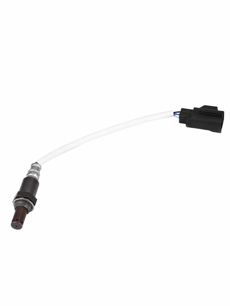 Датчик кислорода Land Rover Range Rover 4,2 л O2 2006-2009 гг, Совместим с 234-9074, сменный датчик для надежной работы