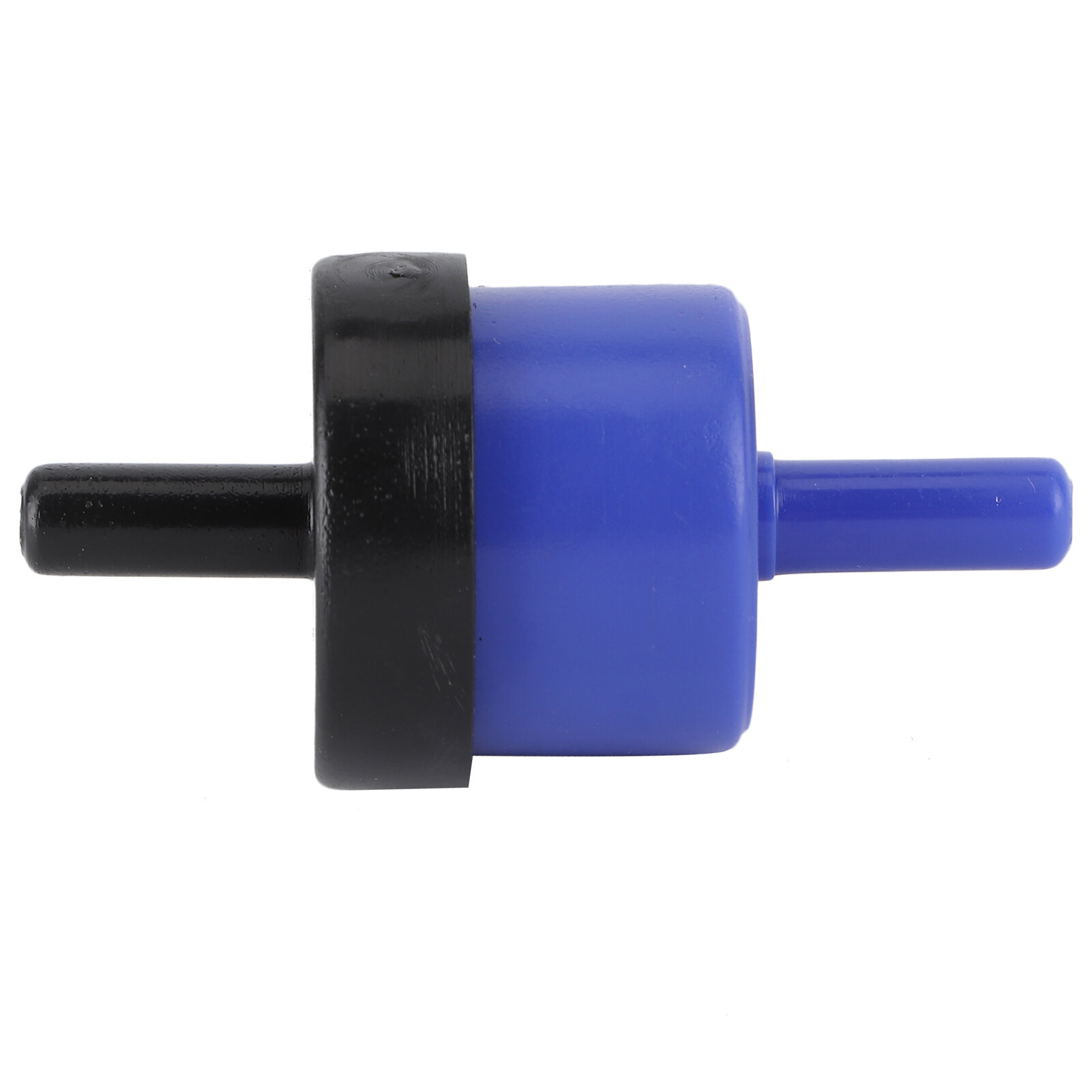 Вакуумный контрольный клапан не возвращай высокая точность 433862117 Подходит для шины T2 T3 T4 T5