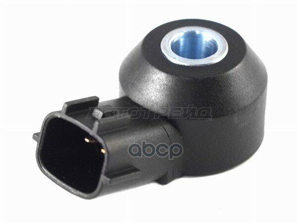 Датчик детонации Nissan Bluebird Sylphy 00-05 / Cefiro 98-03 Sat арт. ST-22060-2Y000