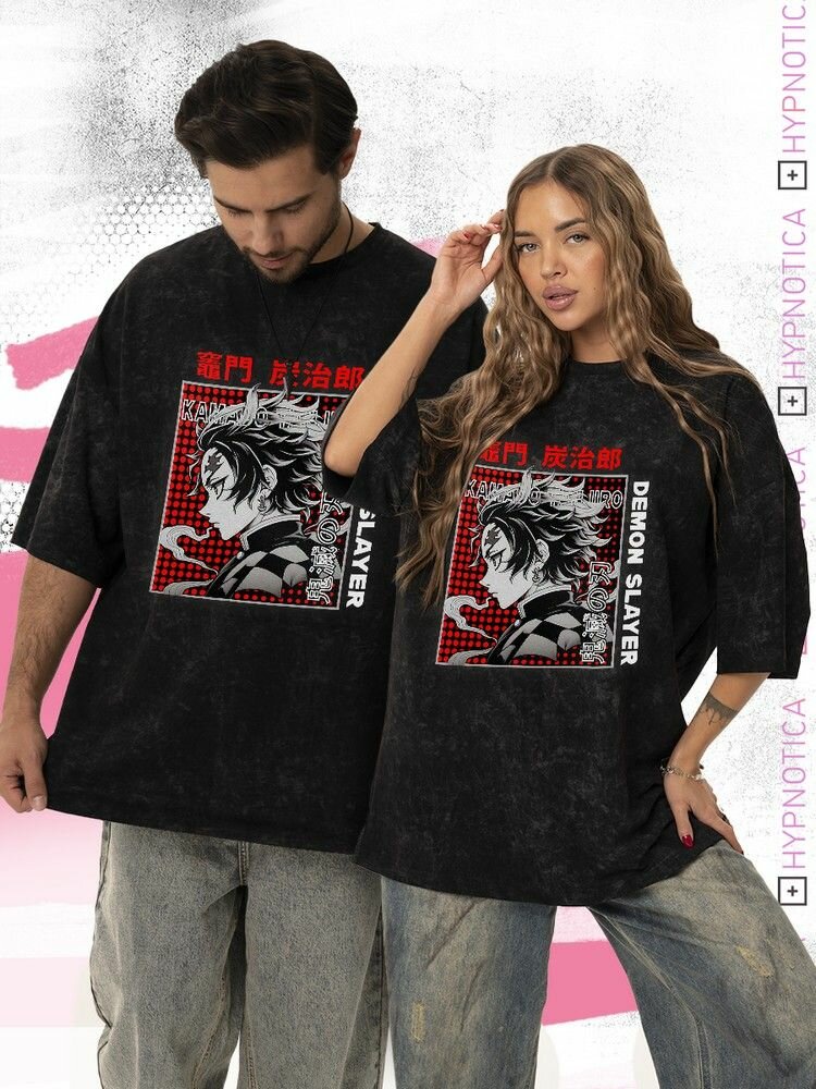 Футболка Варенка