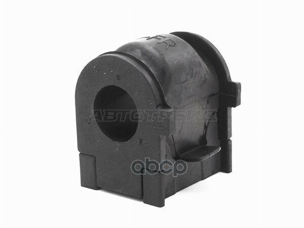 Втулка стабилизатора Mazda 6 07-12 / Atenza 07-12 HOSU арт. HSSB0049