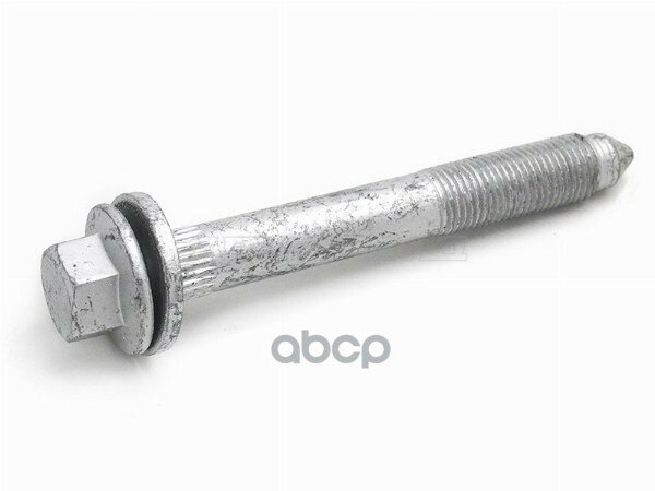 Болт крепления рычага TOYOTA AVENSIS 2009-2017/TOYOTA RAV4 2008- Sat арт. ST-117-0128