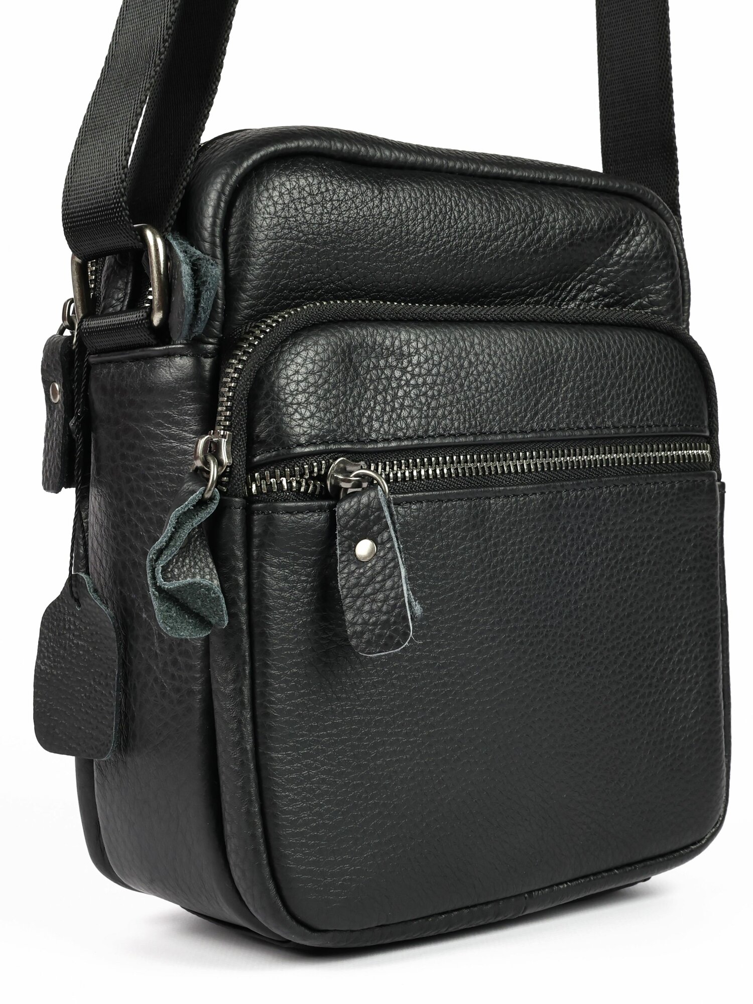 Сумка планшет