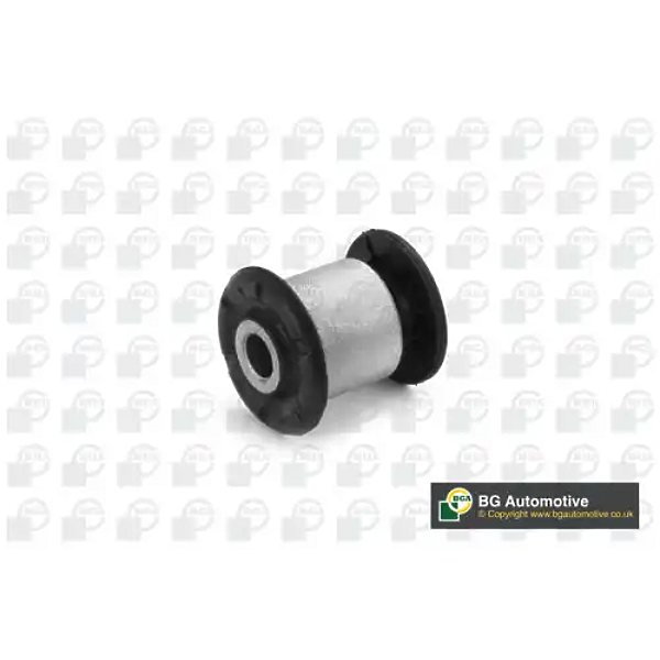 BGA BU0162 сайлентблок Audi (Ауди) q7 / prs Cayenne (Кайен) / VW Touareg (Туарег) 3.2-6.0 / 2.5-5.0tdi 02- пер