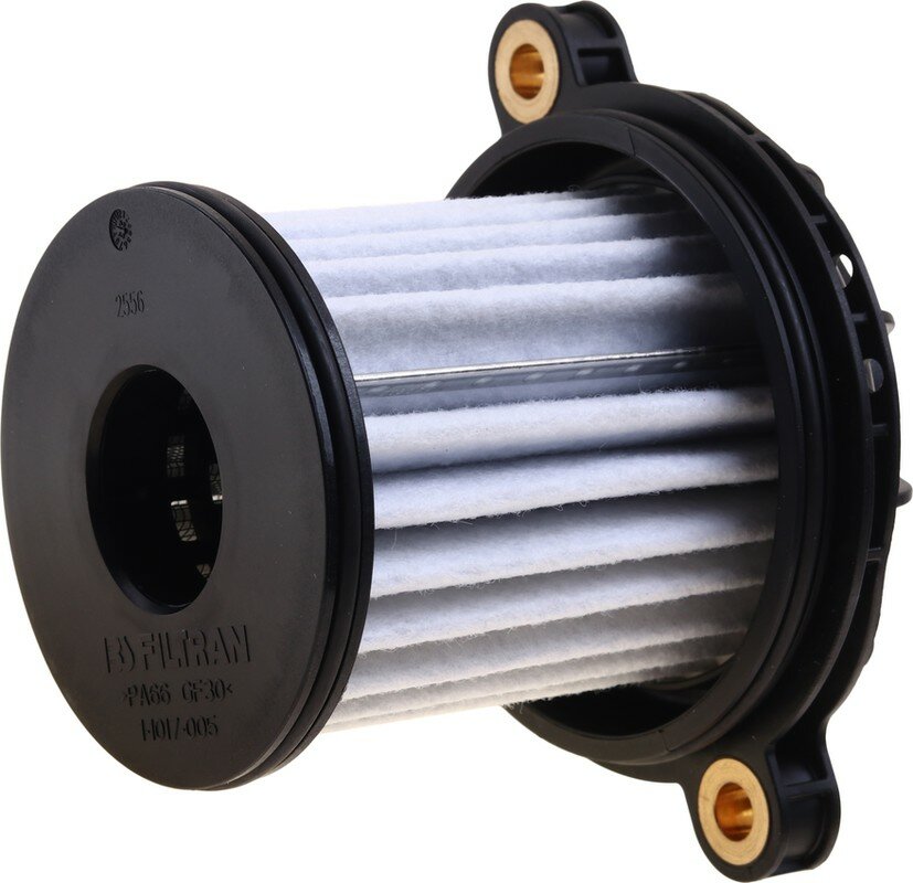 Фильтр масляный КПП ZF FAW 0501.215.163 FAW