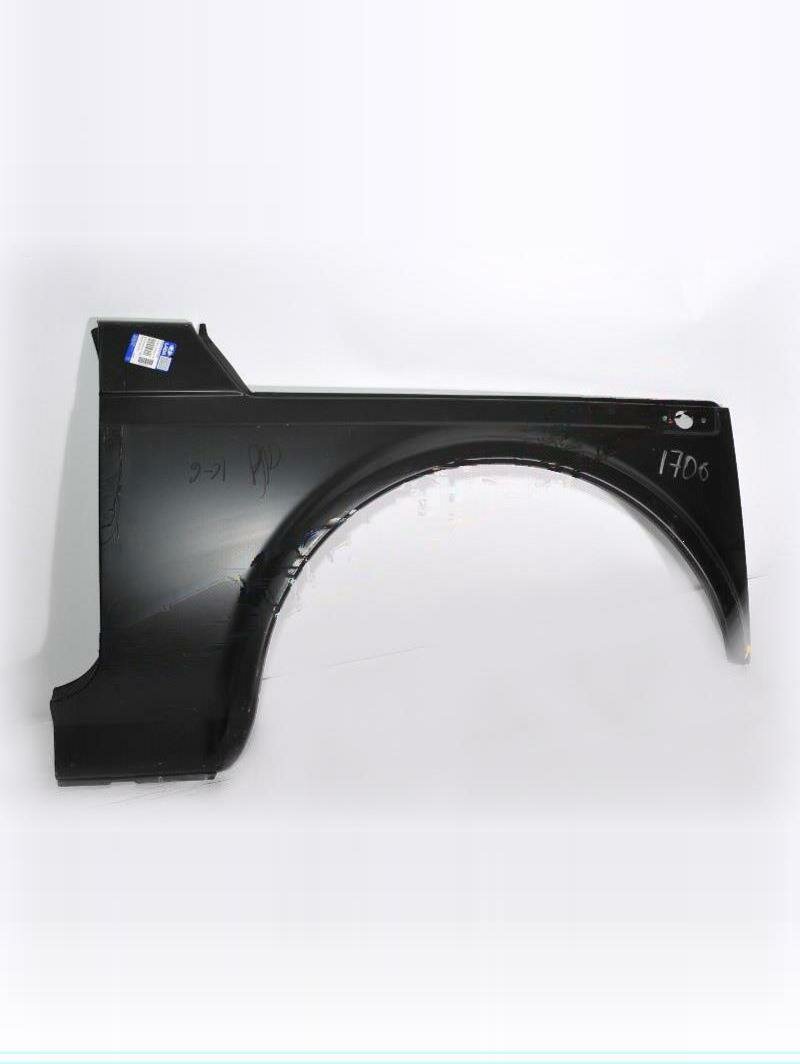 Кузов Крыло ВАЗ 21213, Нива, LADA4x4, 2131, переднее, правое, 21210 8403024 00