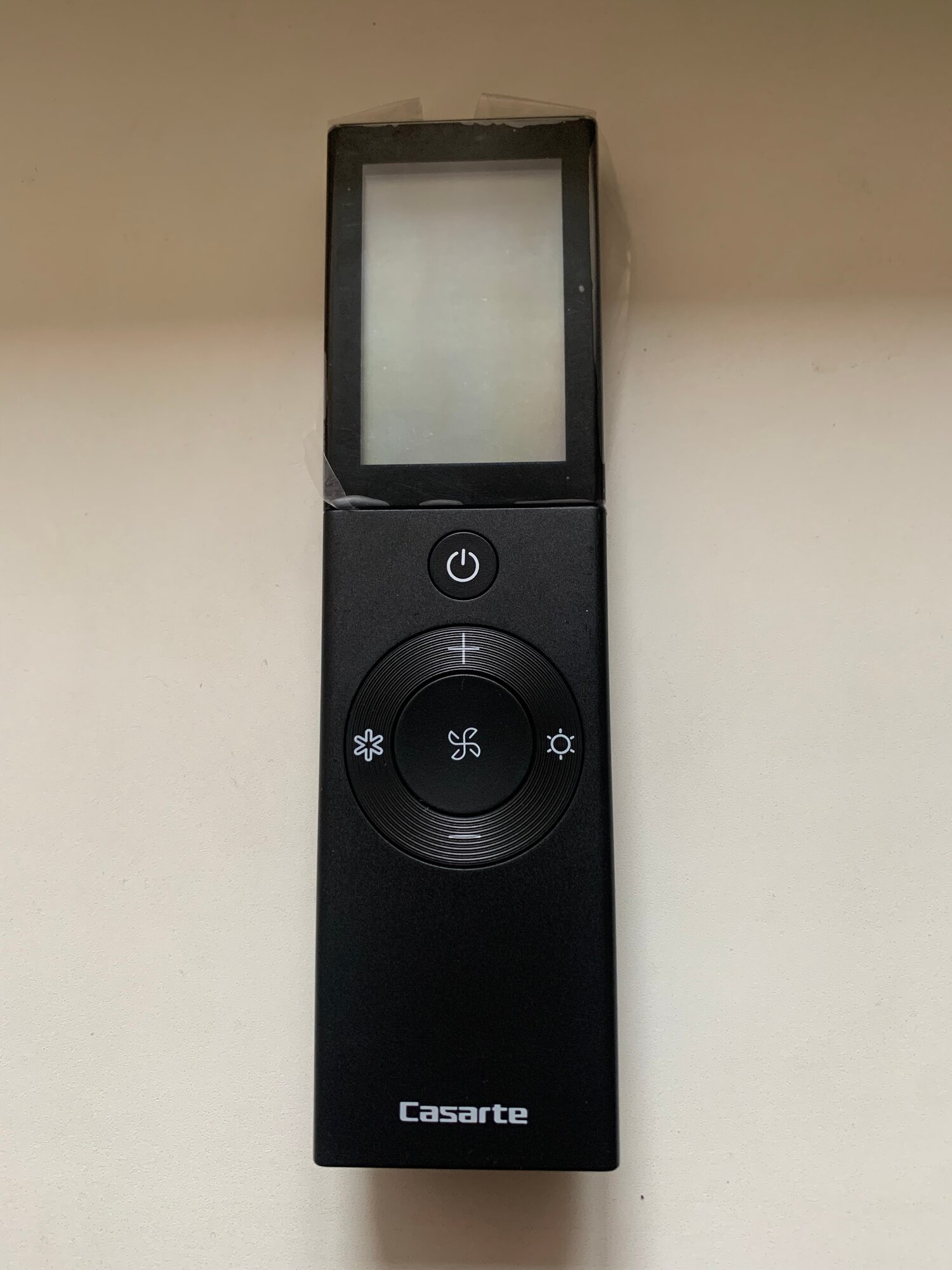 Haier Casarte v13830 TVD199 пульт для кондиционера оригинальный