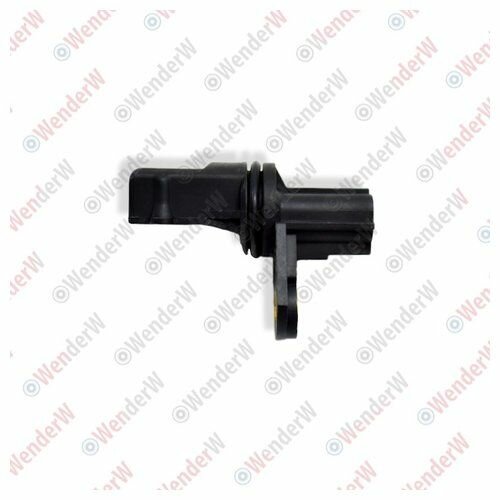 Датчик спидометра FORD FOCUS I 98-04, II 05-08, MONDEO III 00-07 бензин МКПП WENDERW WECK004